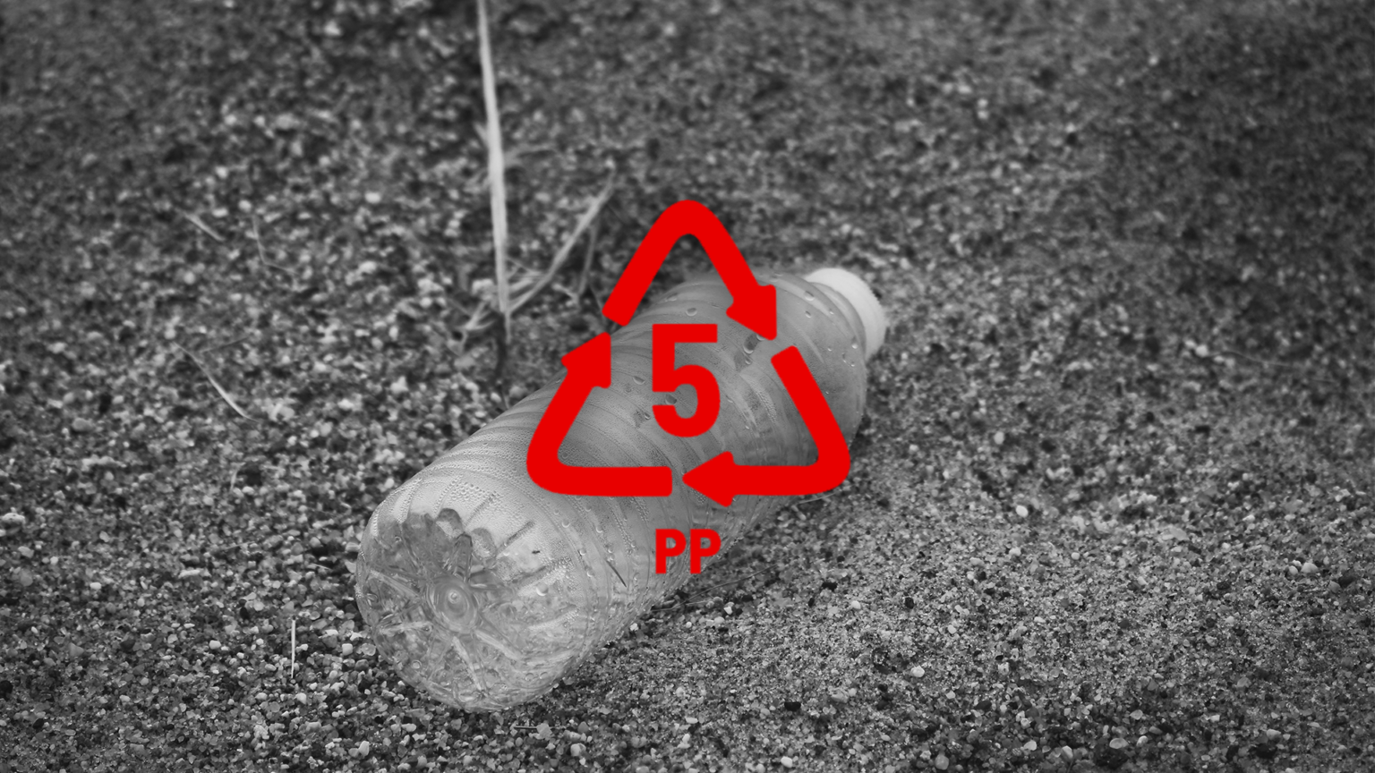 Harga Plastik Terkini dan Perubahannya - bliplastik