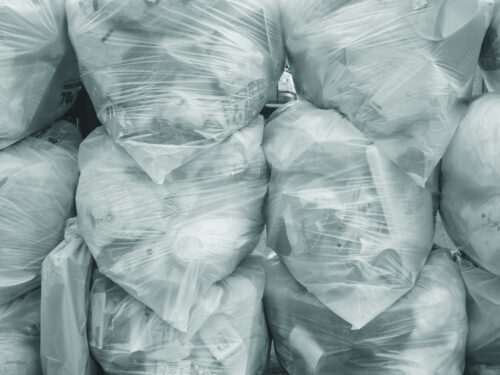 Harga Plastik Terkini dan Perubahannya - bliplastik